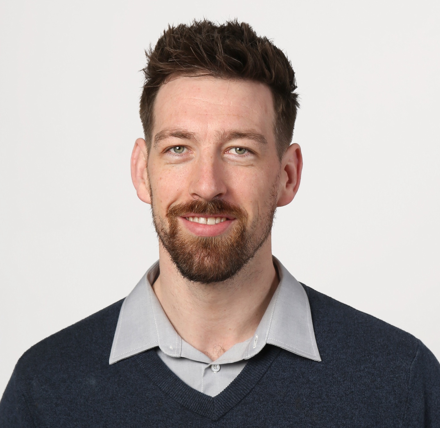 Philip Klassen - Gables Home